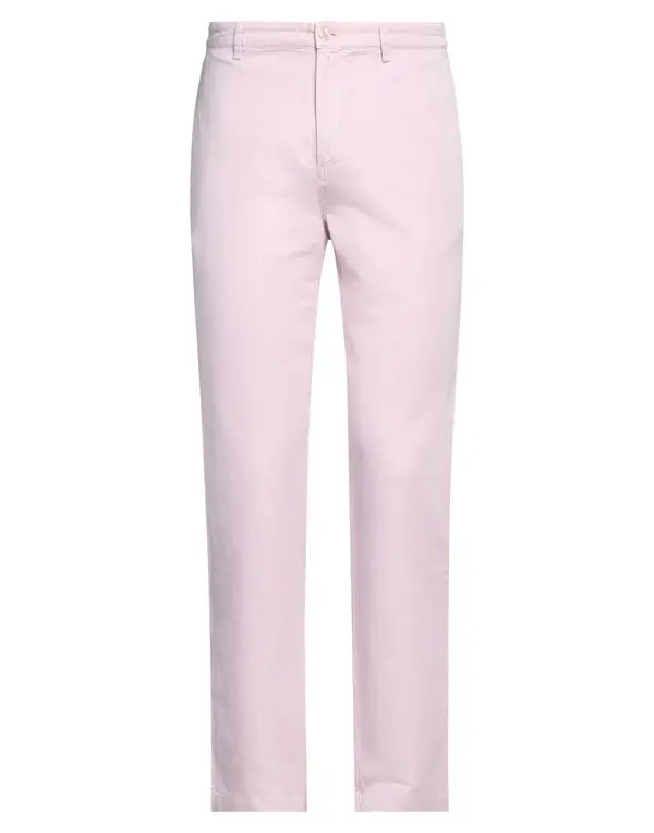 Orlebar Brown Pants Size Linen, Cotton