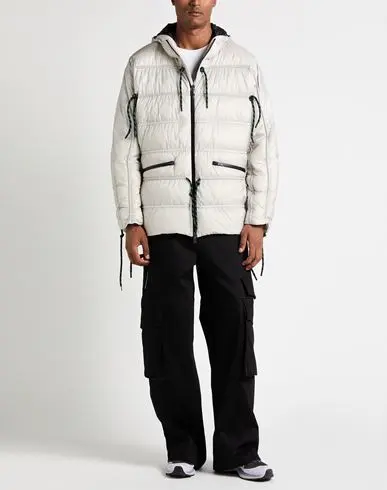 Herno Puffer Jacket