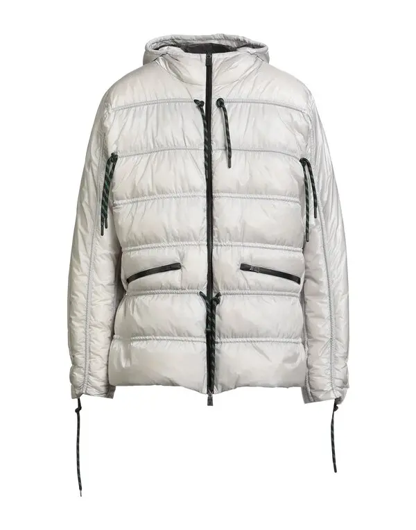 Herno Puffer Jacket