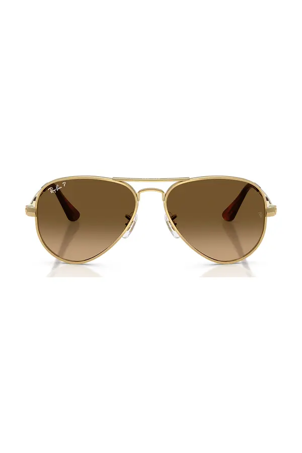 Ray-ban Aviator Sunglasses