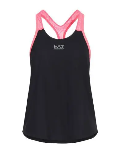 EA7 Tank Top