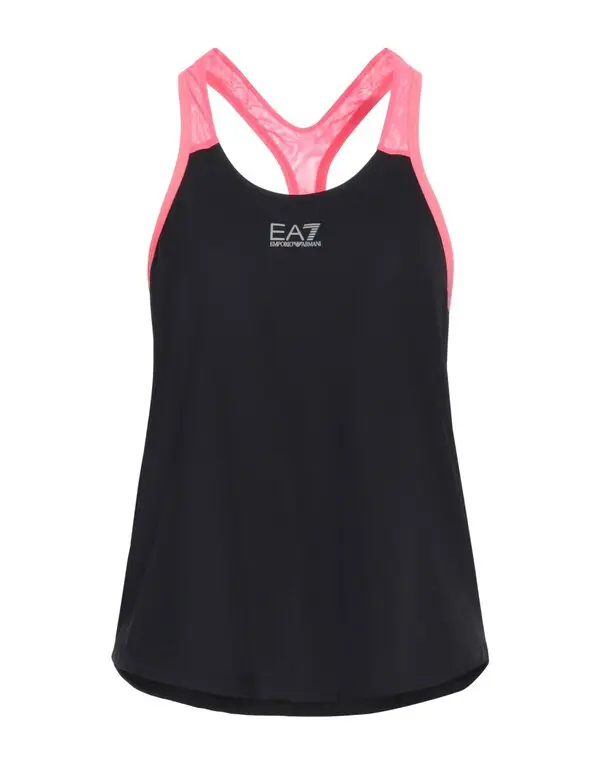 EA7 Tank Top
