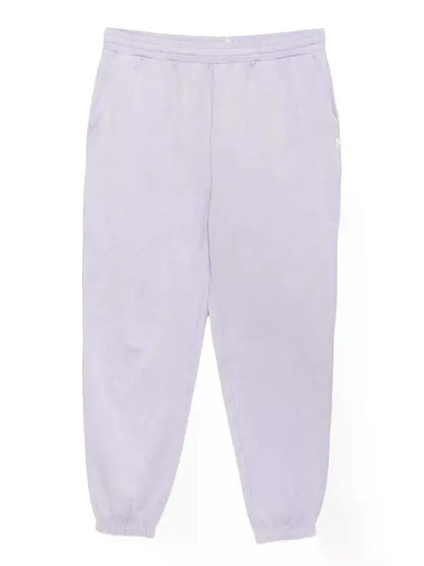 Vuori Boyfriend Trousers