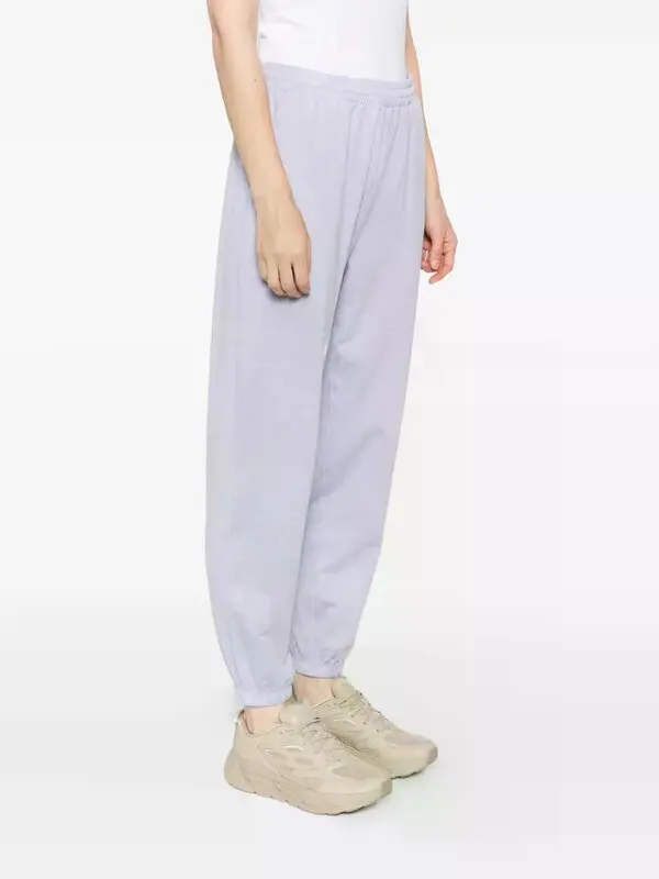 Vuori Boyfriend Trousers