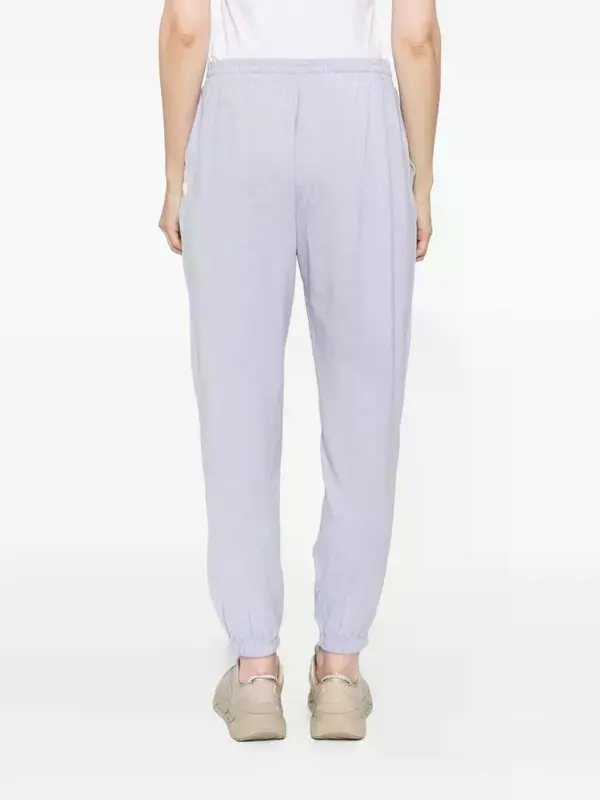 Vuori Boyfriend Trousers