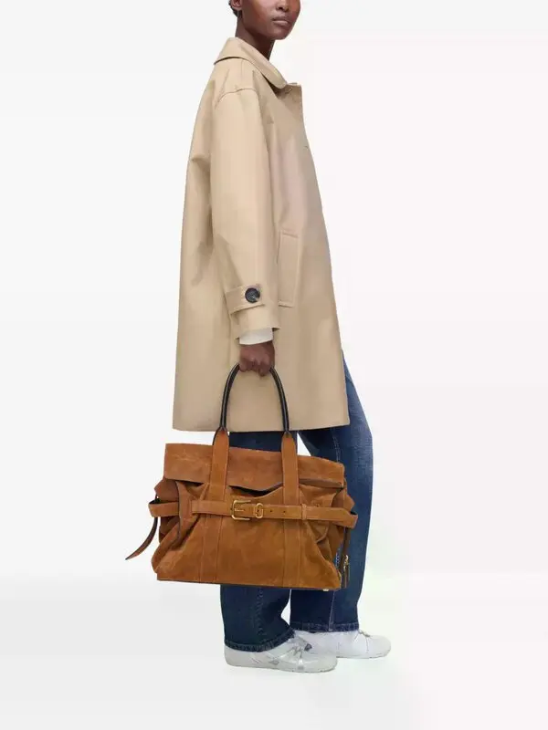 Marc Jacobs Single-breasted Coat
