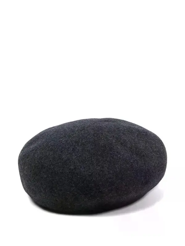 NEIGHBORHOOD Wool Beret