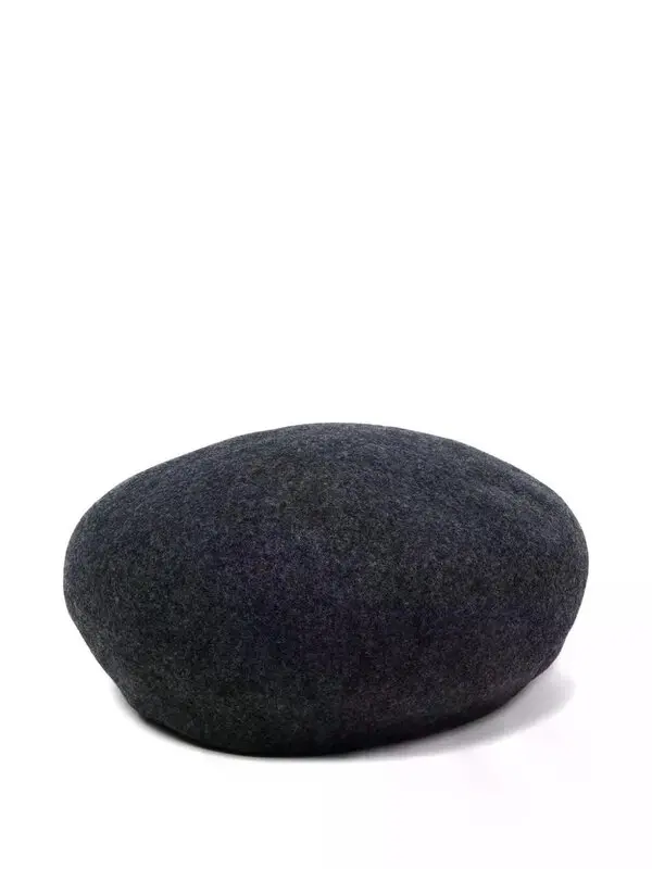 NEIGHBORHOOD Wool Beret
