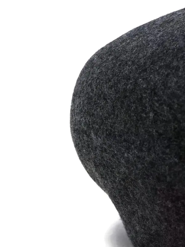 NEIGHBORHOOD Wool Beret
