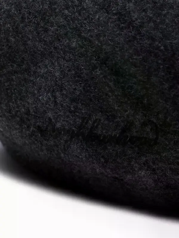 NEIGHBORHOOD Wool Beret