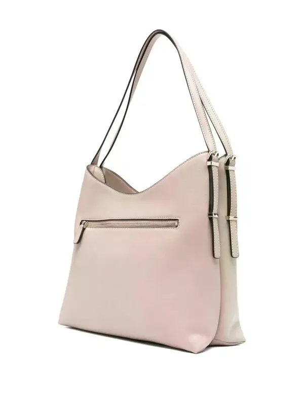 Guess Lefia Hobo Shoulder Bag