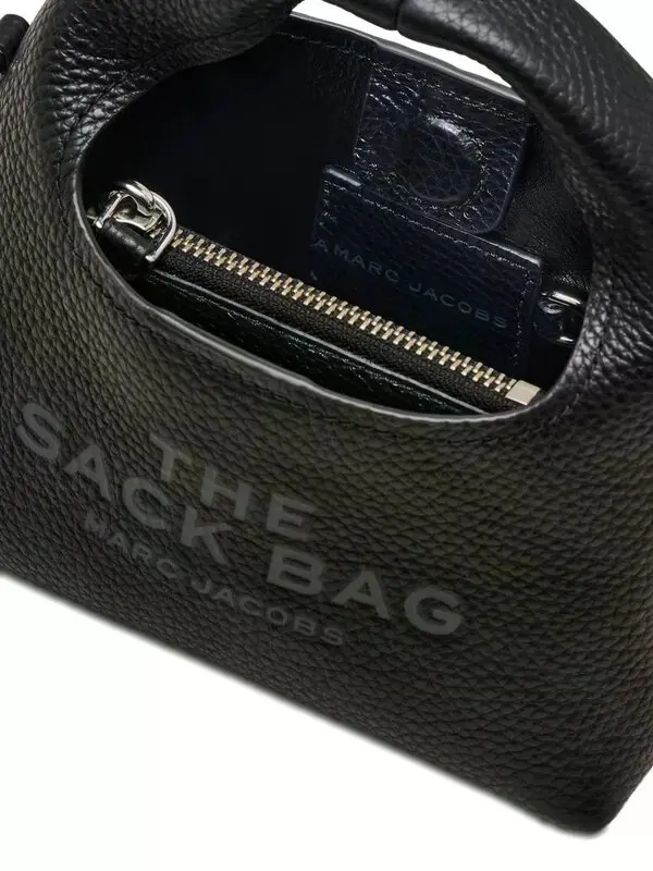 Marc Jacobs The Sack Micro Tote Bag