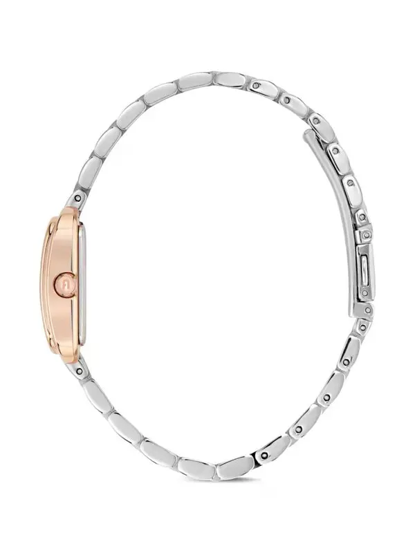 Furla Diamante 30mm Watch