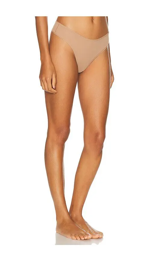 SKIMS Fits Everybody Thong 5 Pack