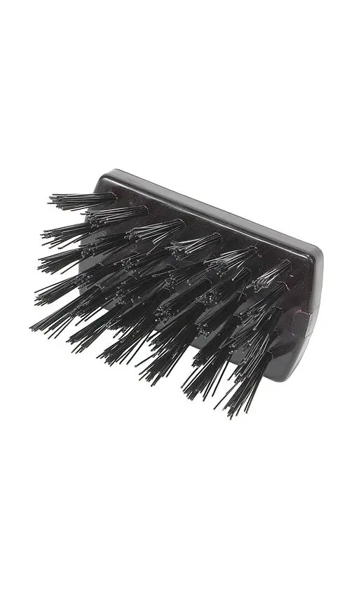 MASON PEARSON Cleaning Brush - N,a