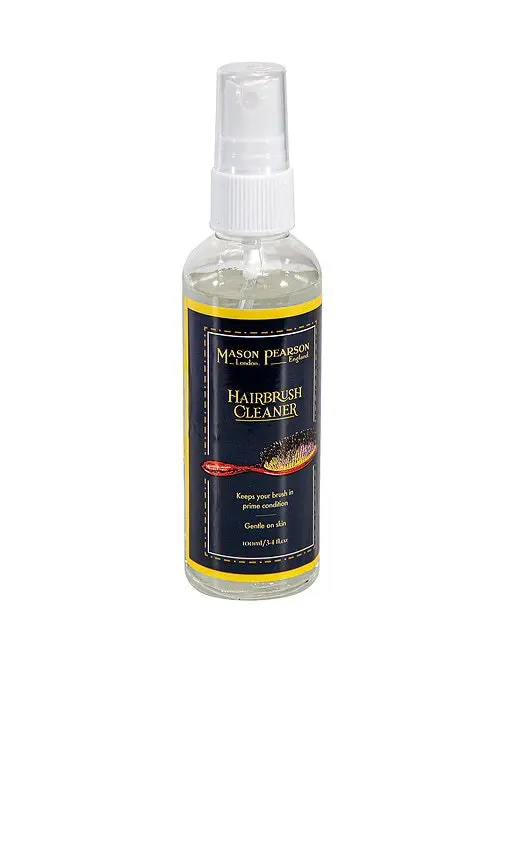 MASON PEARSON Hairbrush Cleaner - N,a
