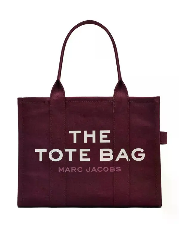 Marc Jacobs Large The Tote Bag