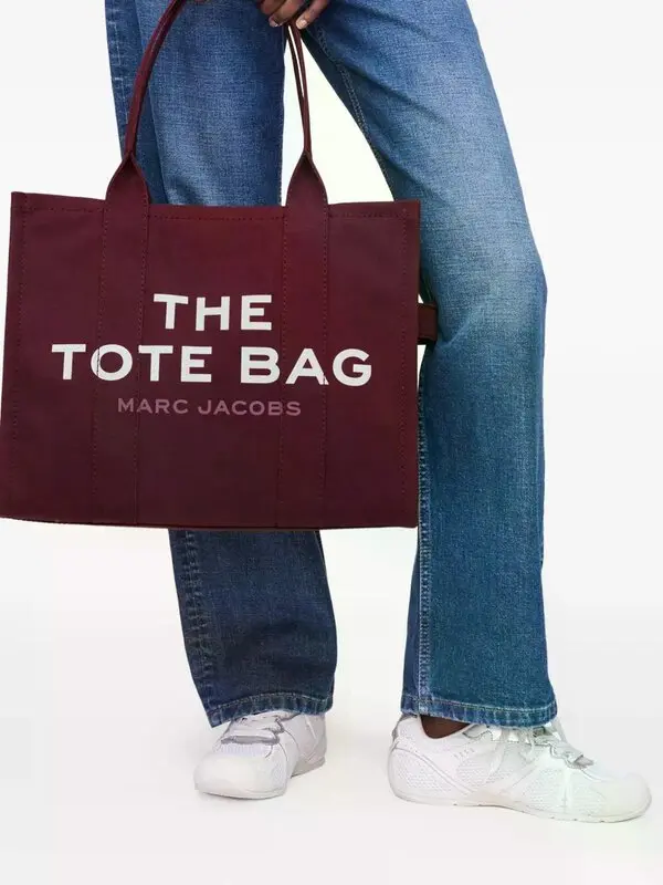 Marc Jacobs Large The Tote Bag