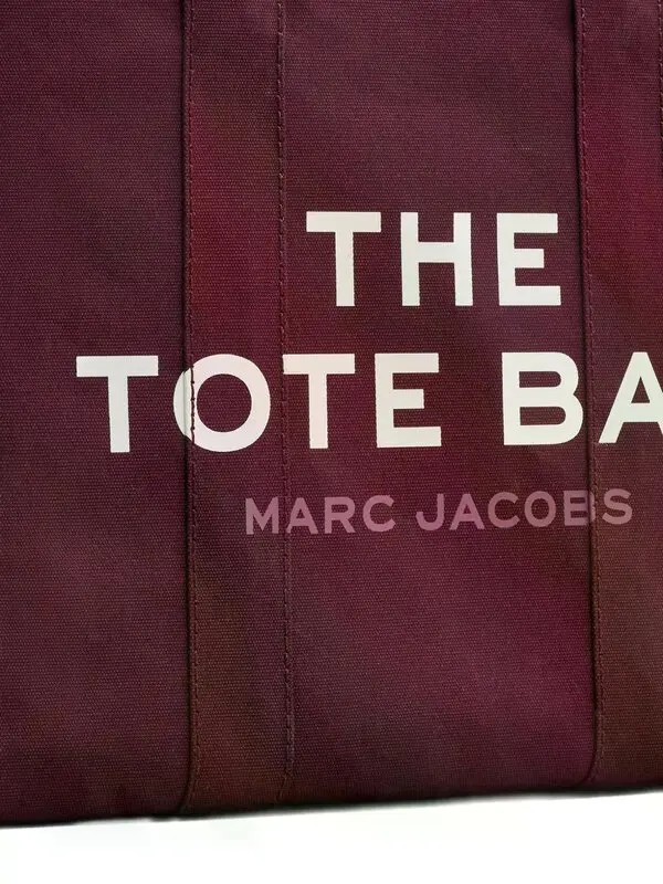 Marc Jacobs Large The Tote Bag