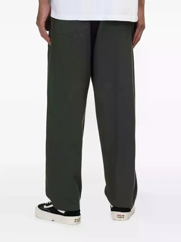 NEIGHBORHOOD Drawstring Pocket Trousers
