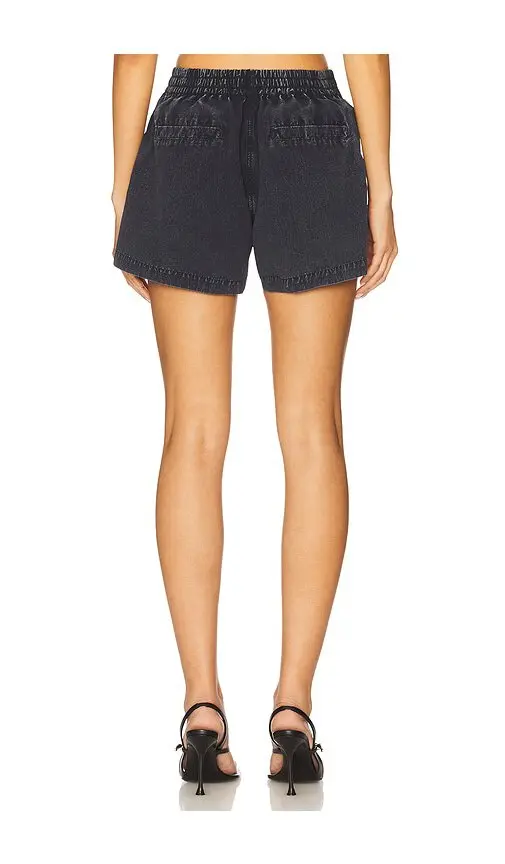 DIESEL® Ound Short
