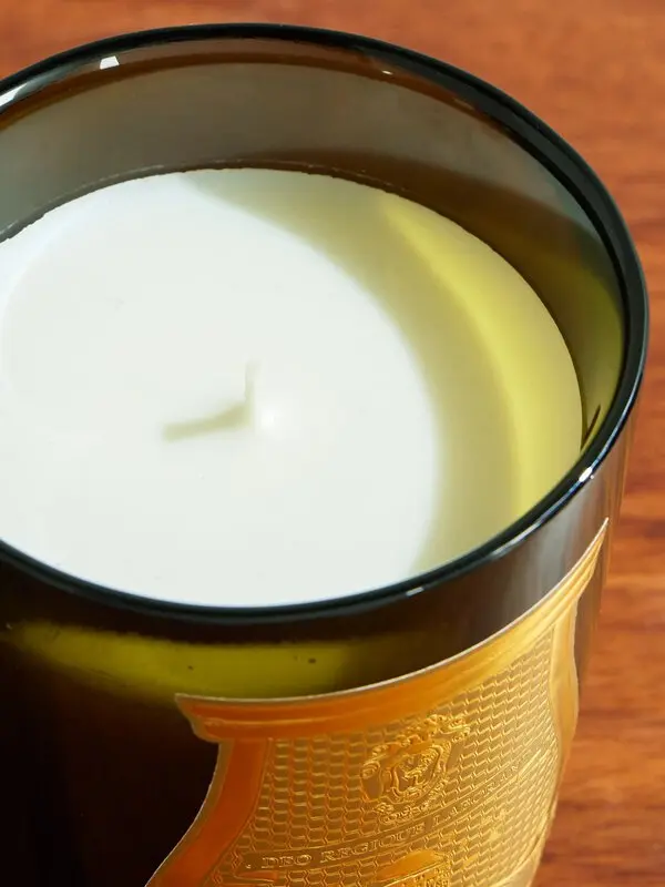 TRUDON Abd El Kader Scented Candle, 270g