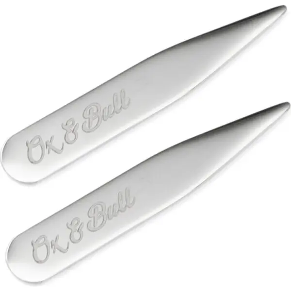 CUFFLINKS, INC. Cufflinks