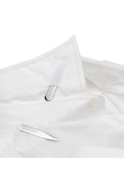 CUFFLINKS, INC. Cufflinks