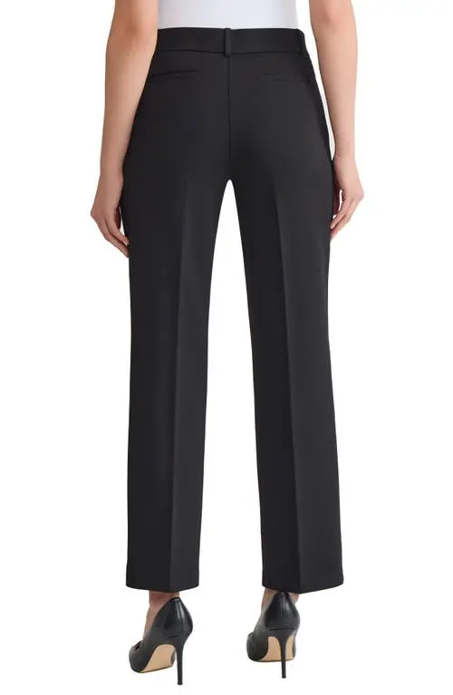 KASPER Pull-on Trousers
