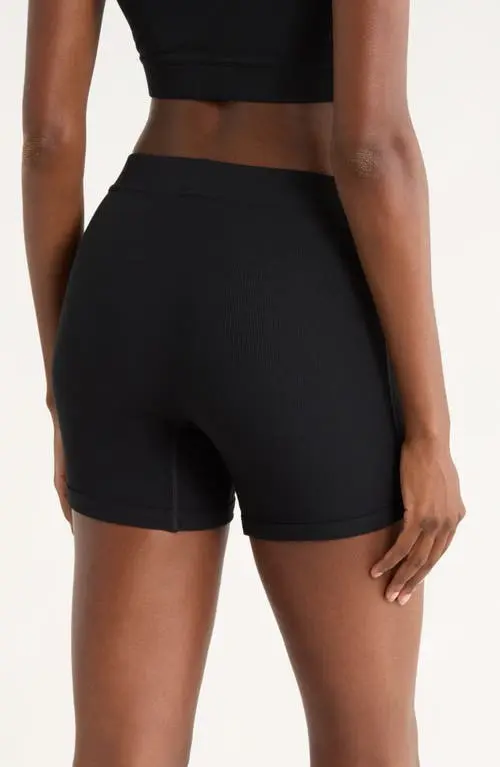 TOMBOYX Rib 4.5-inch Boxer Briefs