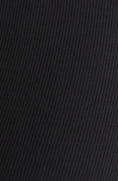 TOMBOYX Rib 4.5-inch Boxer Briefs