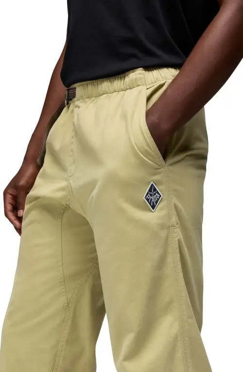 Prana Durado Pants - Jackfruit