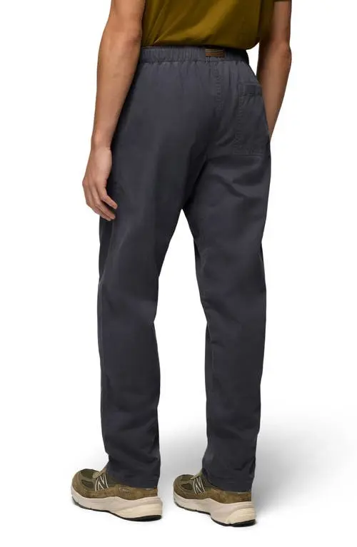 Prana Durado Pants