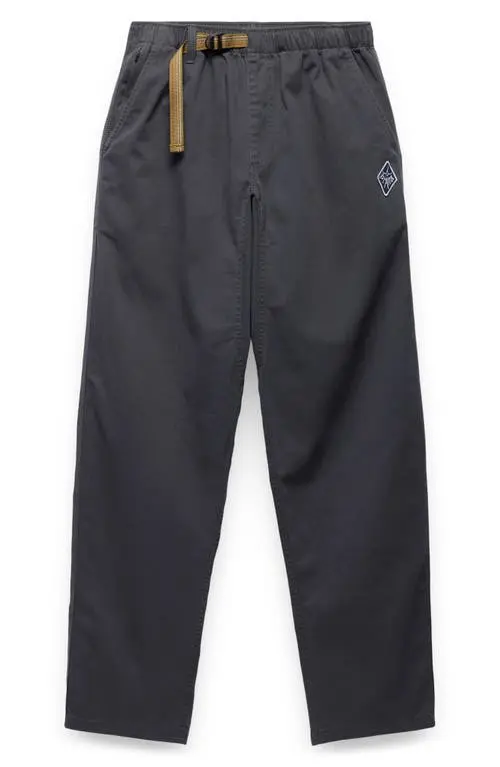 Prana Durado Pants