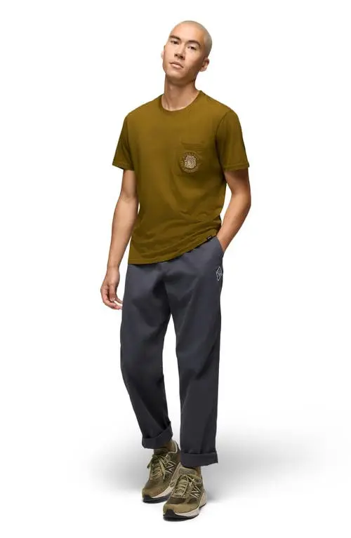 Prana Durado Pants
