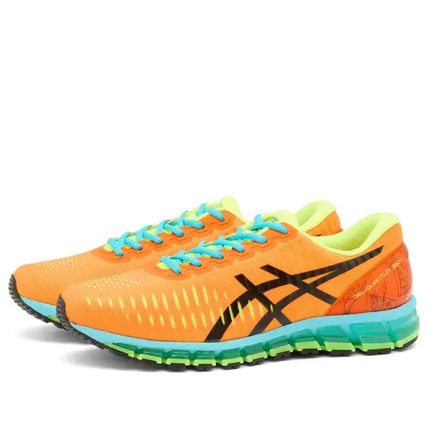 Asics Gel-quantum 360 I Sneakers