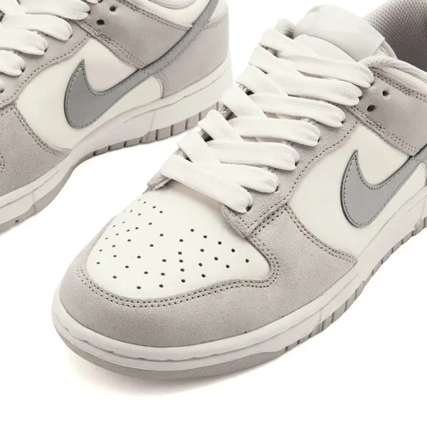 Nike Dunk Low Sneakers