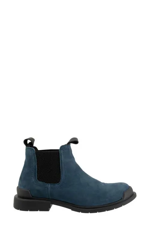 BUENO Chelsea Boots