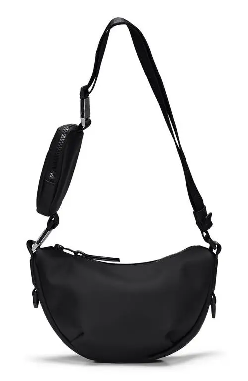 Rains Mini Valera Waterproof Shoulder Bag