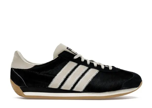 Adidas Country Og Sneakers