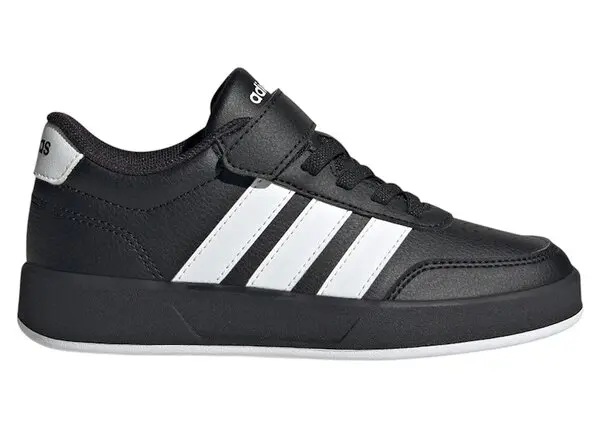 Adidas Breaknet 3.0 Sneakers