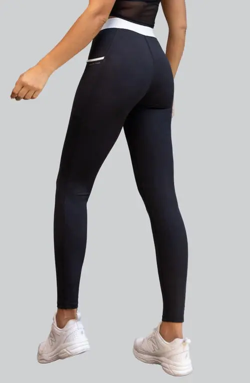 Heroine Sport Skylar Leggings