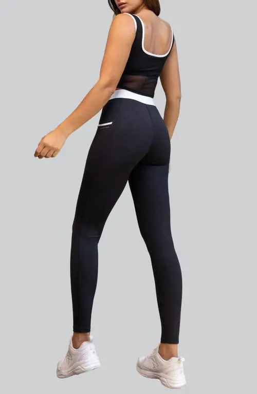 Heroine Sport Skylar Leggings
