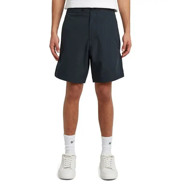 G-star Raw Sport Trainer 2.0 Shorts - Salute
