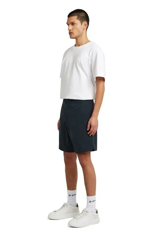 G-star Raw Sport Trainer 2.0 Shorts - Salute