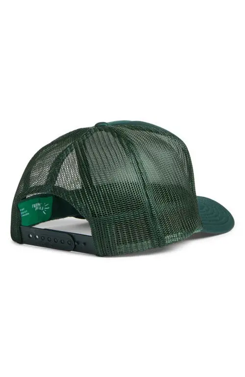 FRIDAY FEELIN’ Trucker Hat