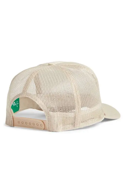 FRIDAY FEELIN’ Pray For Cowboys Trucker Hat