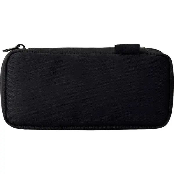 BEIS The Tech Organizer Case - In Black