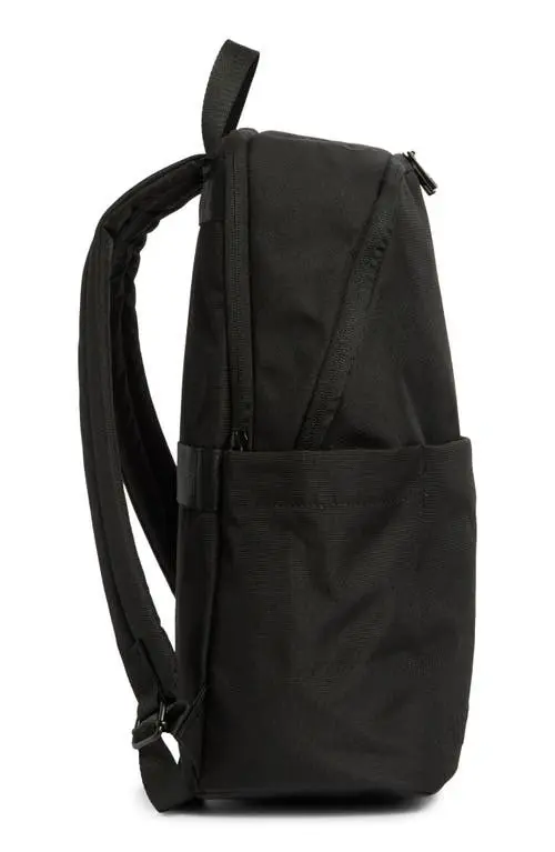 BEIS Classic Backpack - In Black