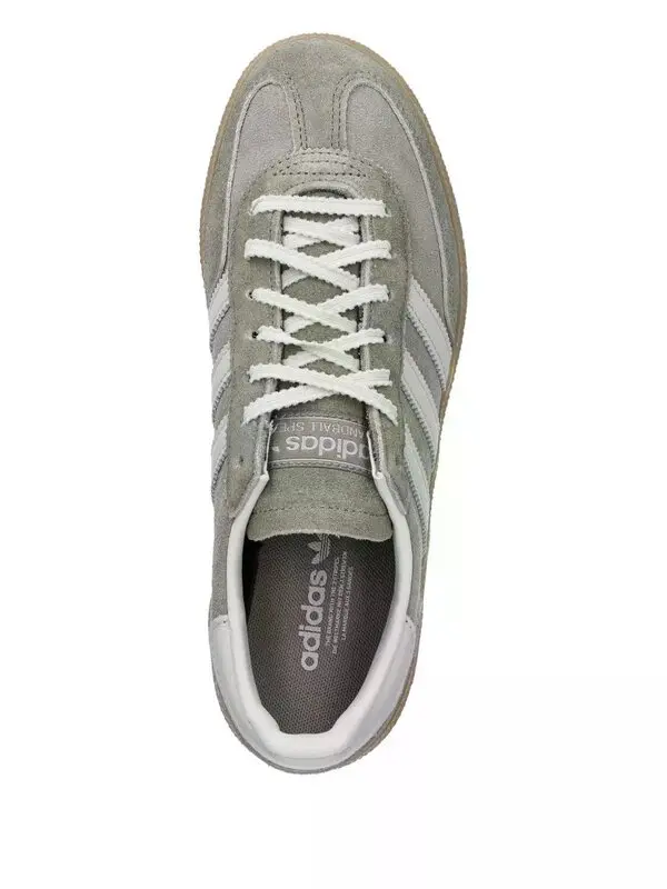 Adidas Handball Spezial Sneakers - Grey
